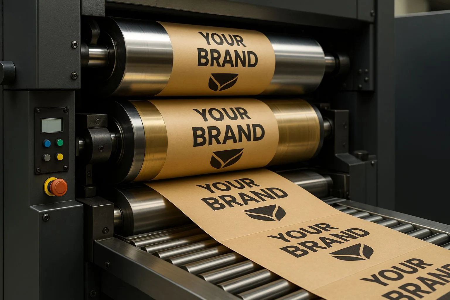 Wat betekenen de symbolen op mijn verpakking?